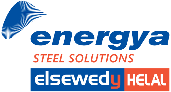 Energya Steel – Future is now